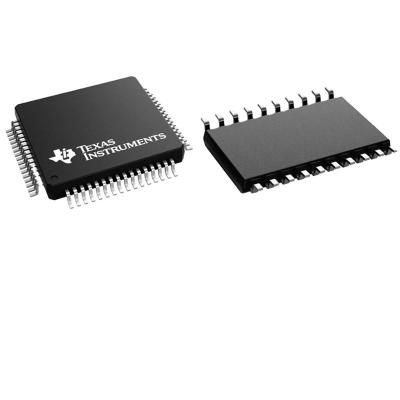 China TPS55340PWPR ic in stock New and original Integrated Circuit chip Bom list of electronic components ic chips for sale