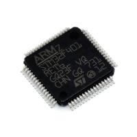 China High Quality IC MCU 32BIT 512KB FLASH 64LQFP STM32F401RET6 for sale
