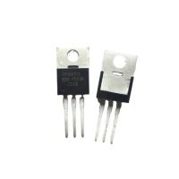 China High Quality IRFB4227 MOSFET N-CH 200V 65A TO-220AB IRFB4227PBF for sale