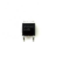 China Transistor High quality 07096 MOSFET for sale