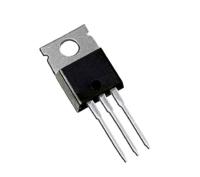 China Power MOSFET TO-220 IRF5210 for sale