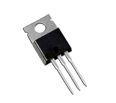 China Power MOSFET TO-220 IRF5210 for sale