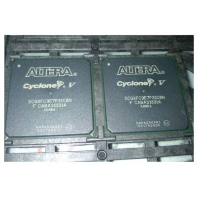 China 5CGXFC4F7M11C8N Embedded FPGAs IC Chips  5cgxfc4f7m11c8n Integrated Circuit Electronic Components 5CGXFC4F7M11C8N for sale