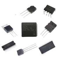 China New And Original 8N4Q001FG-0024CDI8 In Stock One Stop BOM Service Electronic Components for sale
