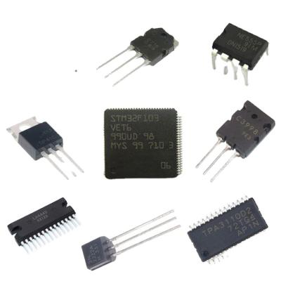 China New And Original 8N4Q001FG-0024CDI8 In Stock One Stop BOM Service Electronic Components for sale