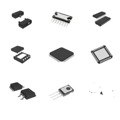 China (Memory) IC DRAM 16GBIT 1.866GHZ 200WFBGA MT53B512M32D2NP-053 WT:C memory Spot inventory for sale