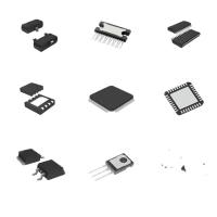 China (Memory) IC DRAM 4GBIT 1.6GHZ 200WFBGA MT53B128M32D1NP-062 WT:A memory Spot inventory for sale