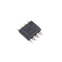 China TPS5430DDAR SOP8 Good Price original New 5.5V to 36V Input, 3A, 500kHz Step-Down Converter for sale