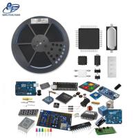 China Hot Selling Ka2206b Ic Pic24fj64ga006-I/Pt Power Amplifier Ics Integrated Circuits for sale