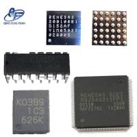 China Hot Selling Ka2206b Ic Pic24fj64ga006-I/Pt Power Amplifier Ics Integrated Circuits for sale
