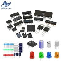 China Hot Selling Ka2206b Ic Pic24fj64ga006-I/Pt Power Amplifier Ics Integrated Circuits for sale