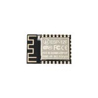 China Sale Cxd9965tn Ic Esp12f Lenovo Laptop Power Ic Electric Components for sale
