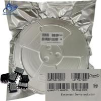 China Original And New Integrated Circuits Electronic Components EFM32HG350F64G-A- for sale