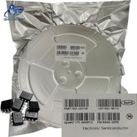 China Original And New Integrated Circuits Electronic Components MCF5272VM66R2J for sale