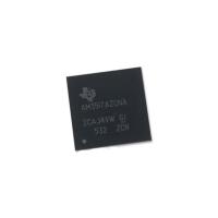 China Original And New Integrated Circuits Electronic Components AM3517AZCNA for sale