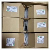 China Original And New Integrated Circuits Electronic Components SN74AHC573DWR for sale