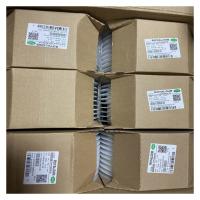 China Original And New Integrated Circuits Electronic Components SN74ALS245AN for sale