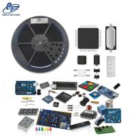 China Original And New Integrated Circuits Electronic Components MCP4921T-E/MS for sale