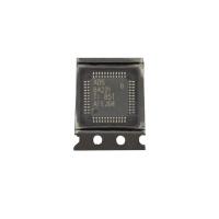 China Original And New Integrated Circuits Electronic Components ADS8422IBPFBT for sale