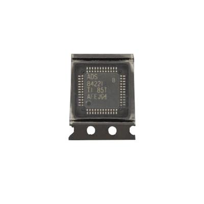 China Original And New Integrated Circuits Electronic Components ADS8422IBPFBT for sale