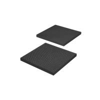 China Original And New Integrated Circuits Electronic Components AD73360LARZ for sale