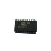 China Original And New Integrated Circuits Electronic Components AD2S82AHP for sale