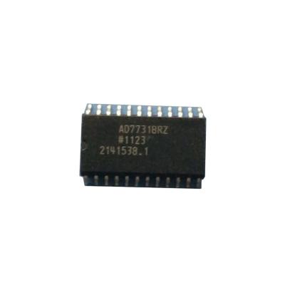 China Original And New Integrated Circuits Electronic Components AD2S82AHP for sale