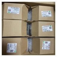 China Original And New Integrated Circuits Electronic Components GS3441-INE3 for sale