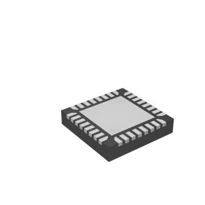 China Original And New Integrated Circuits Electronic Components CP2102N-A02-GQFN28 for sale