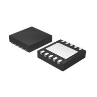 China Original And New Integrated Circuits Electronic Components PM8032C-F3EI for sale