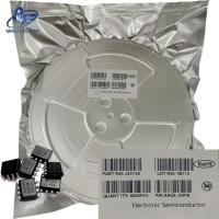 China Original And New Integrated Circuits Electronic Components TPS3701DDCR for sale