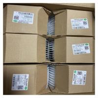 China Original And New Integrated Circuits Electronic Components AD1888JCPZ-REEL for sale