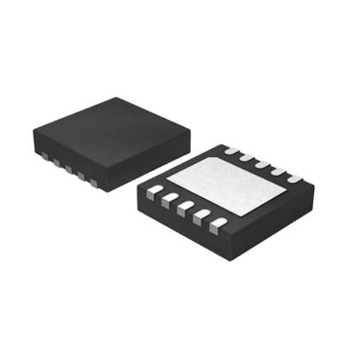 China Original And New Integrated Circuits Electronic Components MAX14778ETP+ for sale