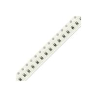 China Electronic Components 0603 0805 1206 0.47UF 474K 470NF 25V 50V X7R 10% Smd CL21B474KAFNNNE for sale
