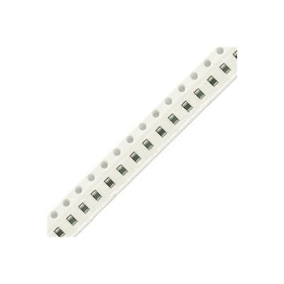 China Electronic Components 0603 0805 1206 0.47UF 474K 470NF 25V 50V X7R 10% Smd CL21B474KAFNNNE for sale