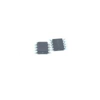 China New And Original Microcontroller Integrated Circuit IC MCU MDT10F630 for sale