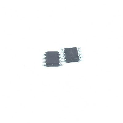 China New And Original Microcontroller Integrated Circuit IC MCU MDT10F630 for sale