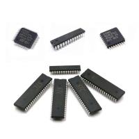 China STM32F722RET6 Microcontroller MCU 32BIT 512KB FLASH LQFP-64 STM32F722RET6 for sale