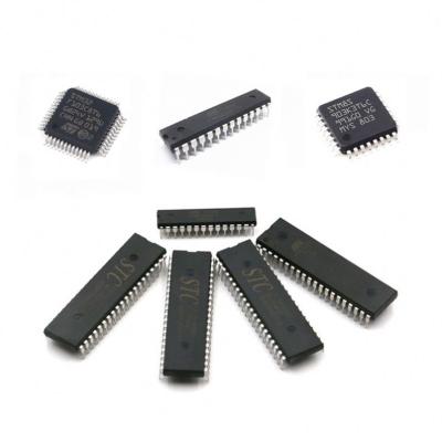 China Ic Chip Cw1233 Integrated Circuit Cw1233 Electronic Component Cw1233 for sale