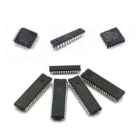 China New Mcu Pic16f1937 Pic16f1937-I/Pt for sale