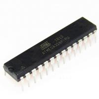 China Atmega 328 Atmega328p-Pu  Atmega 328P Ic Atmega328p-Pu Electronic Components Integrated Circuits Atmega 328P for sale