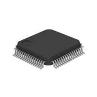 China Original Microcontroller LQFP-64 MCU In Stock KSZ8463RLI for sale