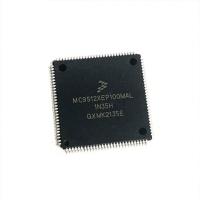 China New And Original MC9S12XEP100 16-Bit Microcontrollers MCU 16BI MC9S12XEP100MAL for sale
