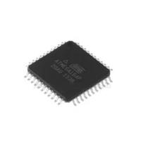 China TQFP-44 Microcontroller - MCU Original IC Chip ATMEGA164P-20AU for sale