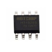 China Integrated Circuit New And Original IC SOP8 HT4928S for sale