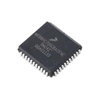 China Microcontroller IC MC68HC705C8ACFNE for sale