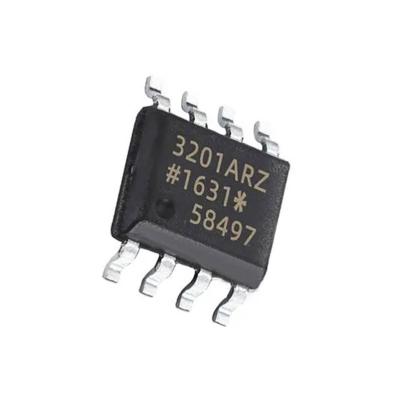 China In Stock IC Electronic Components Original ADUM3201ARZ for sale