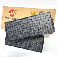 China 25Q32CSIG FLASH - NOR Memory IC 32Mb 120Mhz SOP8 IC Chip Original And New GD25Q32CSIG for sale