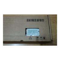 China Brand New Original BGA Integrated Circuit Chip K4G80325FC-HC25 for sale