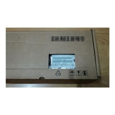 China Brand New Original BGA Integrated Circuit Chip K4G80325FC-HC25 for sale